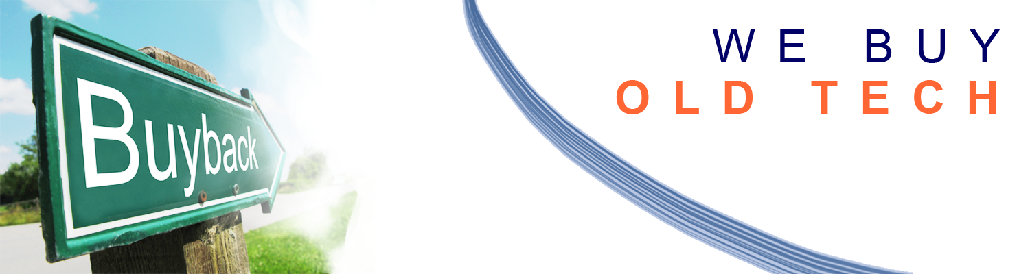 Buy-Back Program | Bar None Technologies