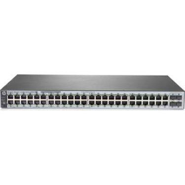 Buy HPE Aruba J9984A Switch | Bar None Technologies