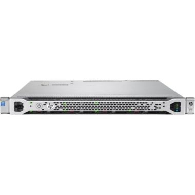 P20172-B21 HPE ProLiant DL380 Gen10 4208 1P 32GB-R P816i-a NC 12LFF ...