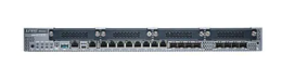 Buy Juniper SRX340-SYS-JB Security Appliance | Bar None Technologies