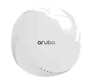 Buy Aruba R7J28A AP-635 Tri-radio Access Point | Bar None Technologies
