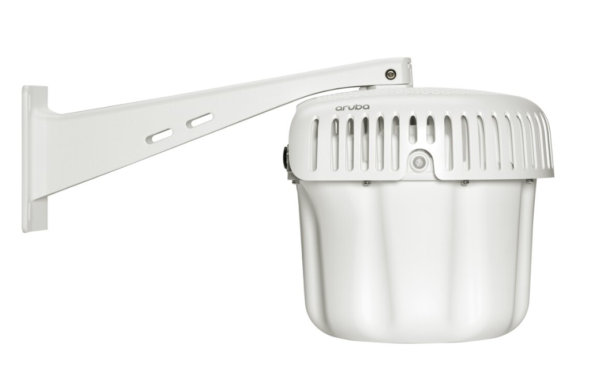 Buy Aruba AP-585 - R7T04A | Bar None Technologies