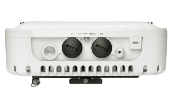 Buy Aruba R4H08A AP-518 (US) FIPA/TAA 802.11n/ac Dual Radio 6xRPSMA ...