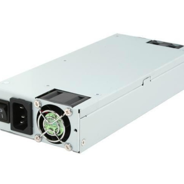 Cisco C9K-PWR-650WAC-R Hot Plug Redundant 650 Watt| Bar None Technologies