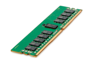 Buy HPE P38446-B21DDR4 Module 32GB SmartMemory | Bar None Technologies