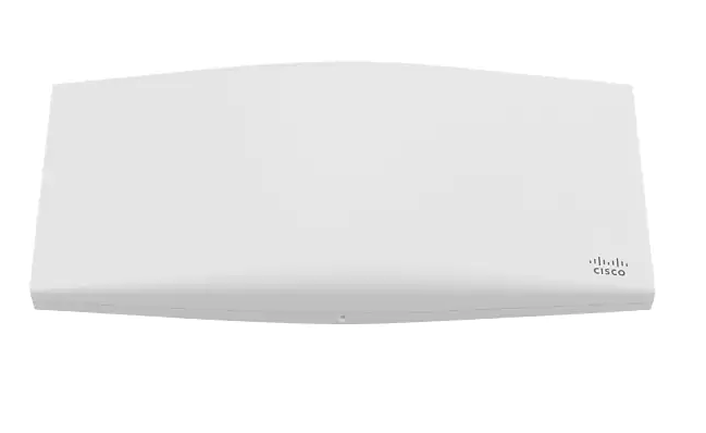 Shop Cisco Meraki MR36-HW Wireless Access Point Wi-Fi 6 Cloud Managed ...